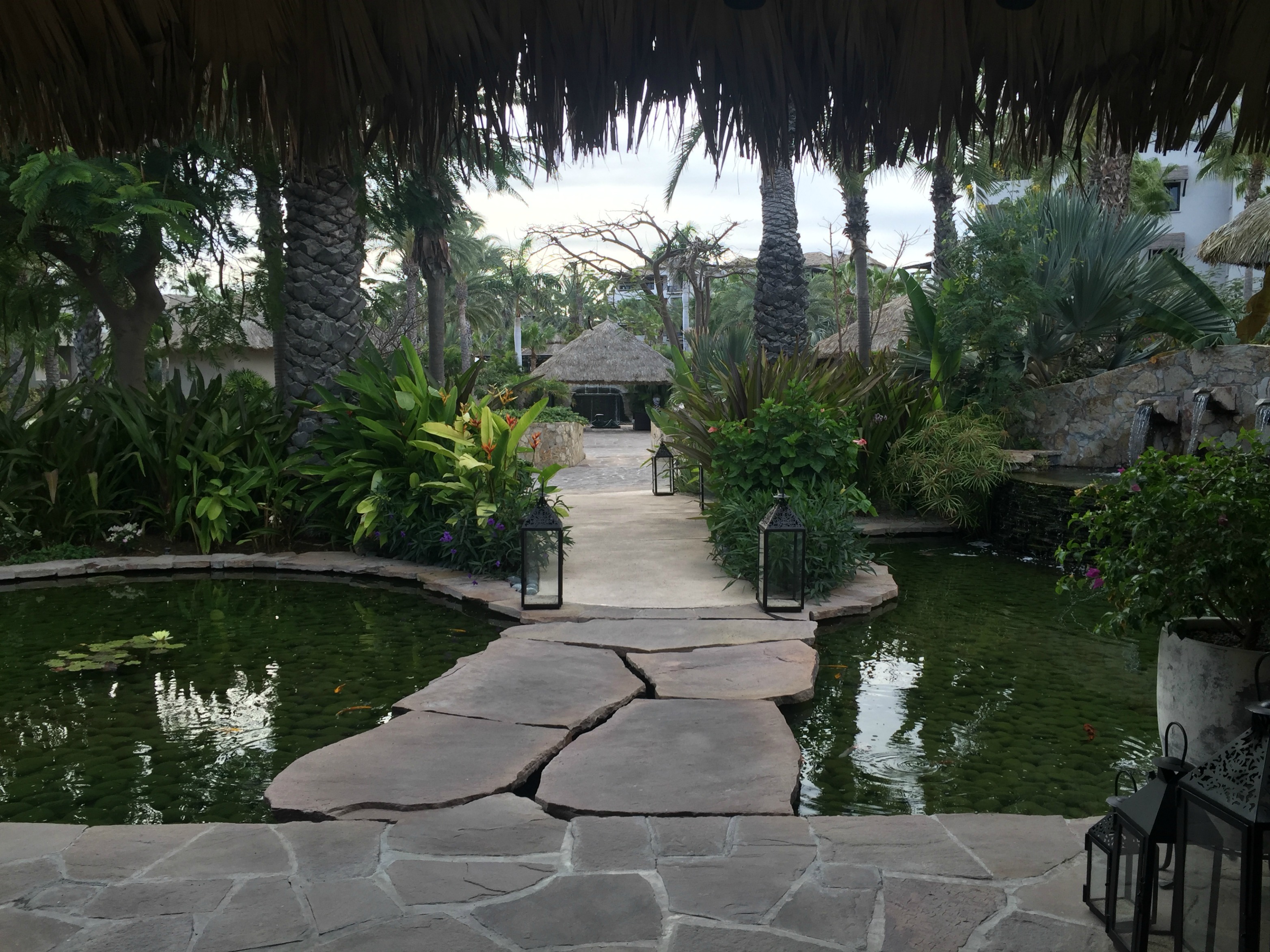 Savable Income: How to Earn 1/3 Less but be 3x Richer | Nat Eliason ...